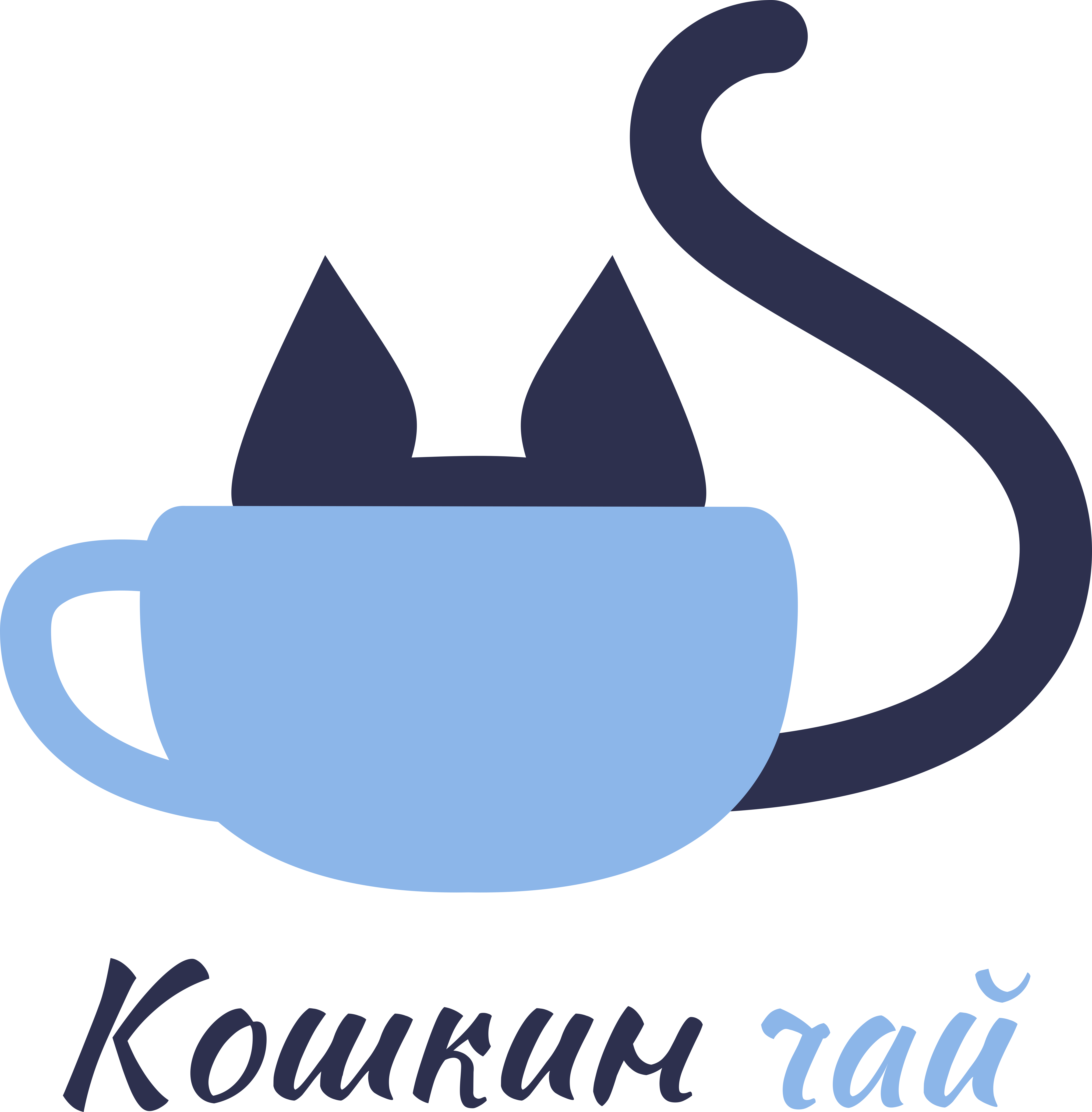 GitHub - reinbowARA/Cat-tea: Сайт чайной "Кошкин чай"