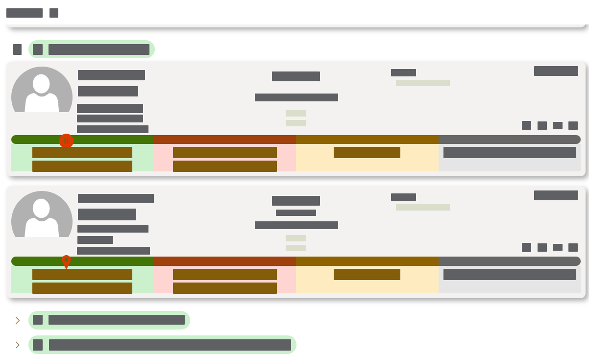 GitHub - DepressionCenter/MTC-SharePoint-Site: Code used by the Mobile Technologies Core team's ...