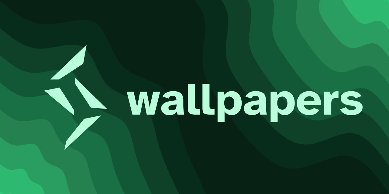 GitHub - Project-Shards/wallpapers