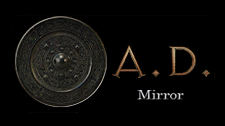 Github Aimerik Mirror