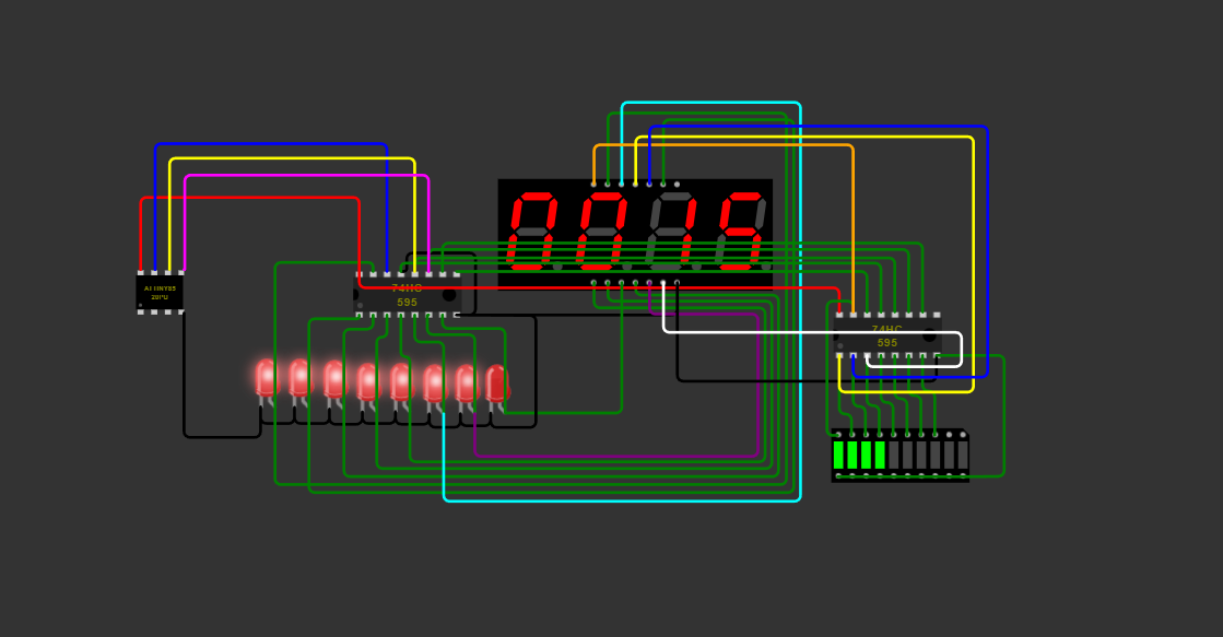 GitHub - arty1223/7seg