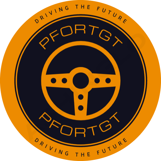 GitHub - SchroedingersBit/PfortGT-WRO: Documentation for autonomous ...