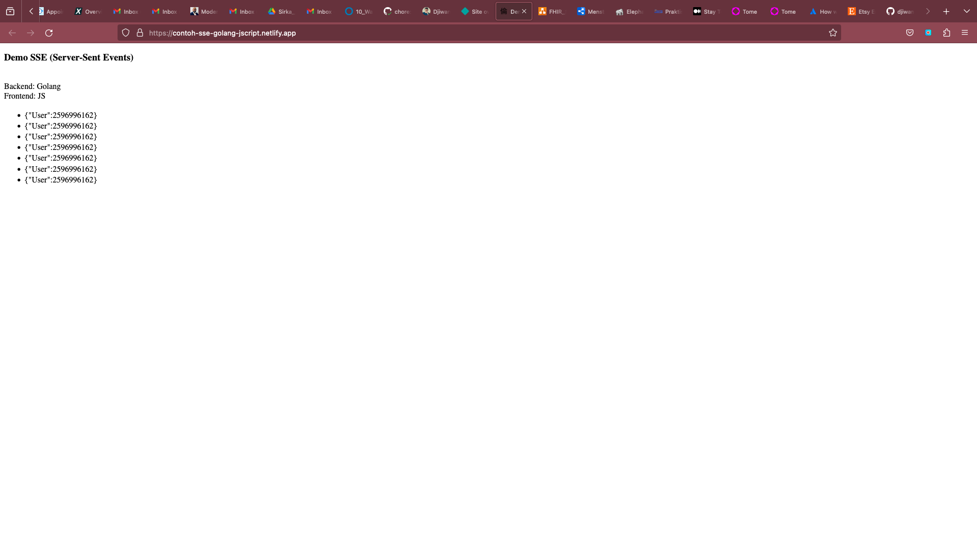GitHub - djiwandou/netlify-go-sse-function-demo: https://blog ... GitHub - djiwandou/netlify-go-sse-function-demo: https://blog ...