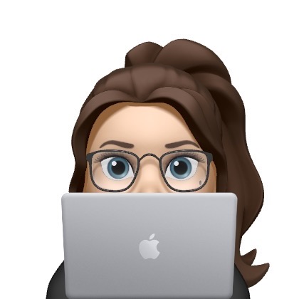 GitHub - emily-s-codes/emily-s-codes