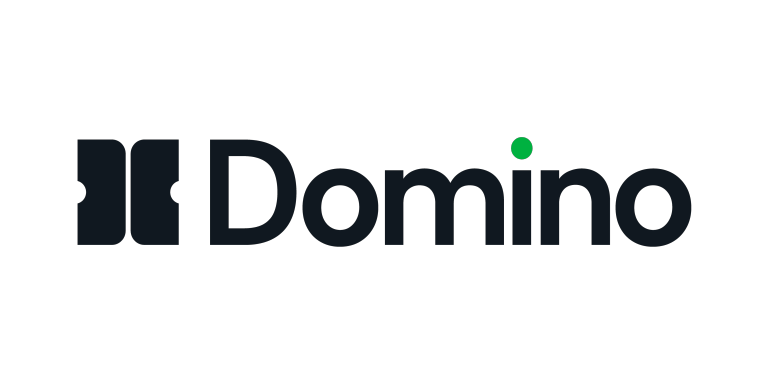 GitHub - Tauffer-Consulting/domino: User friendly and open source platform for workflow creation ...
