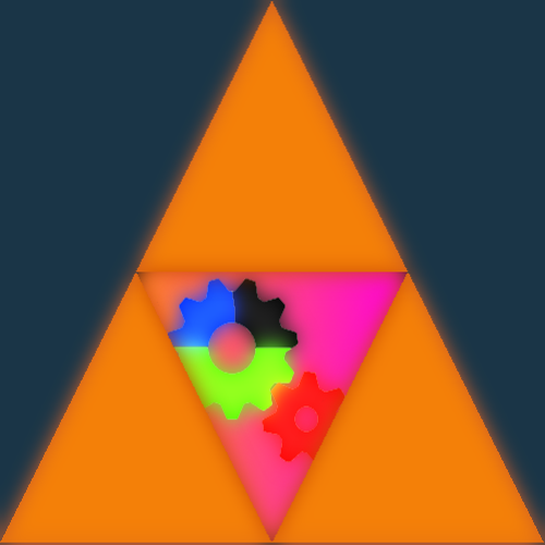 GitHub - Laym-Studios/GLOEngine