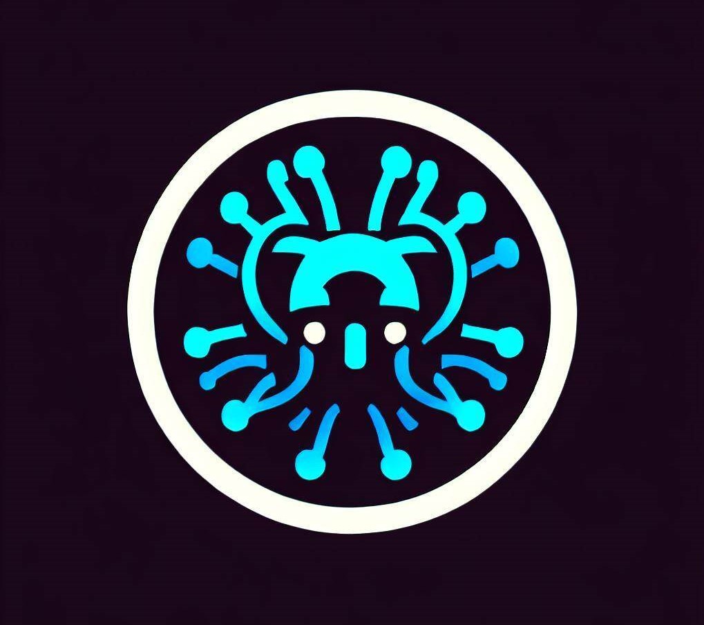 GitHub - BradLTK/PortfolioProjects-COVID-19-