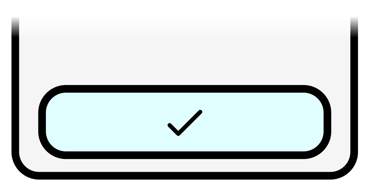 GitHub - mooner1022/PeekAlert: A Lightweight and Highly-customizable ...
