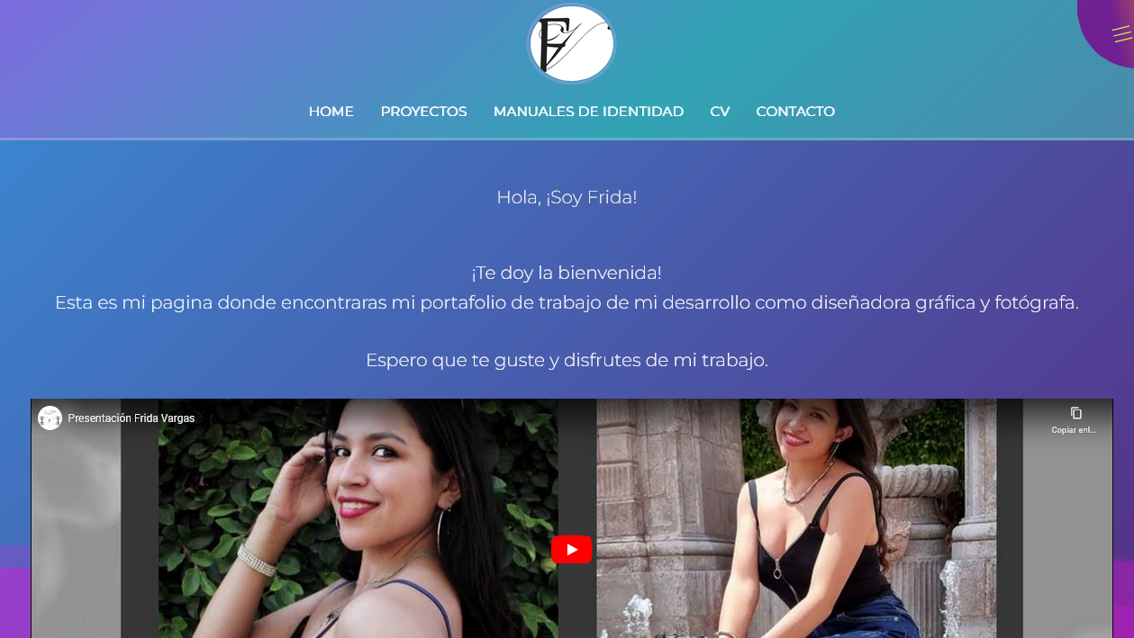 GitHub - JoshVargasM3/DisenadoraGraficaWebsite: Este repositorio incluye los archivos y ...