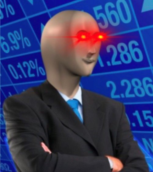 GitHub - Joseph-M-Cook/GroupMeAIFinanceBot: AI Money Man v2.0 is a financial chatbot utilizing ...