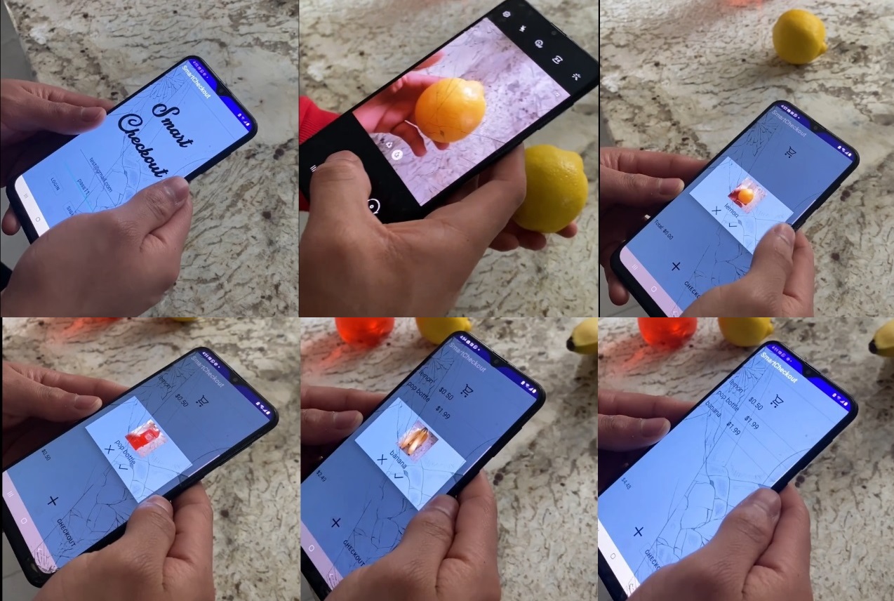 GitHub - chunkitchung/Smart-Cities-Hackathon