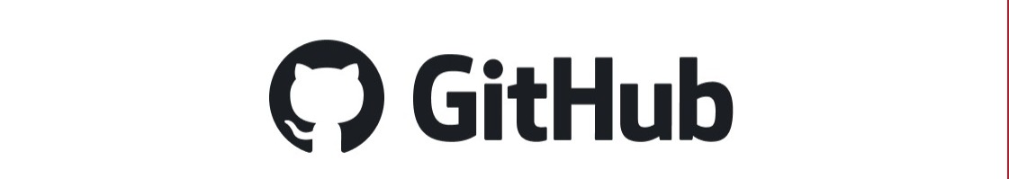 GitHub - Phagey/Olutoye-Ayomikun