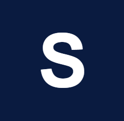 GitHub - Miketuazon/Spork