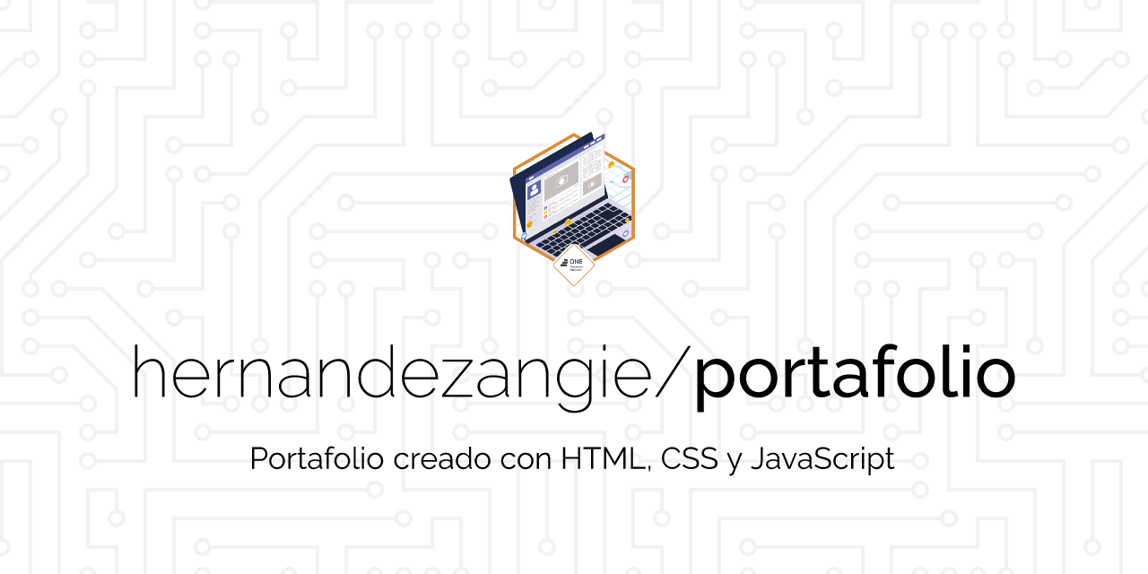 Github Angiehernandezcportafolio Portafolio Creado Con Html Css Y Javascript 3719