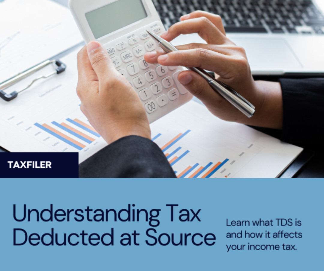 GitHub - DarrenVeigas/TDS