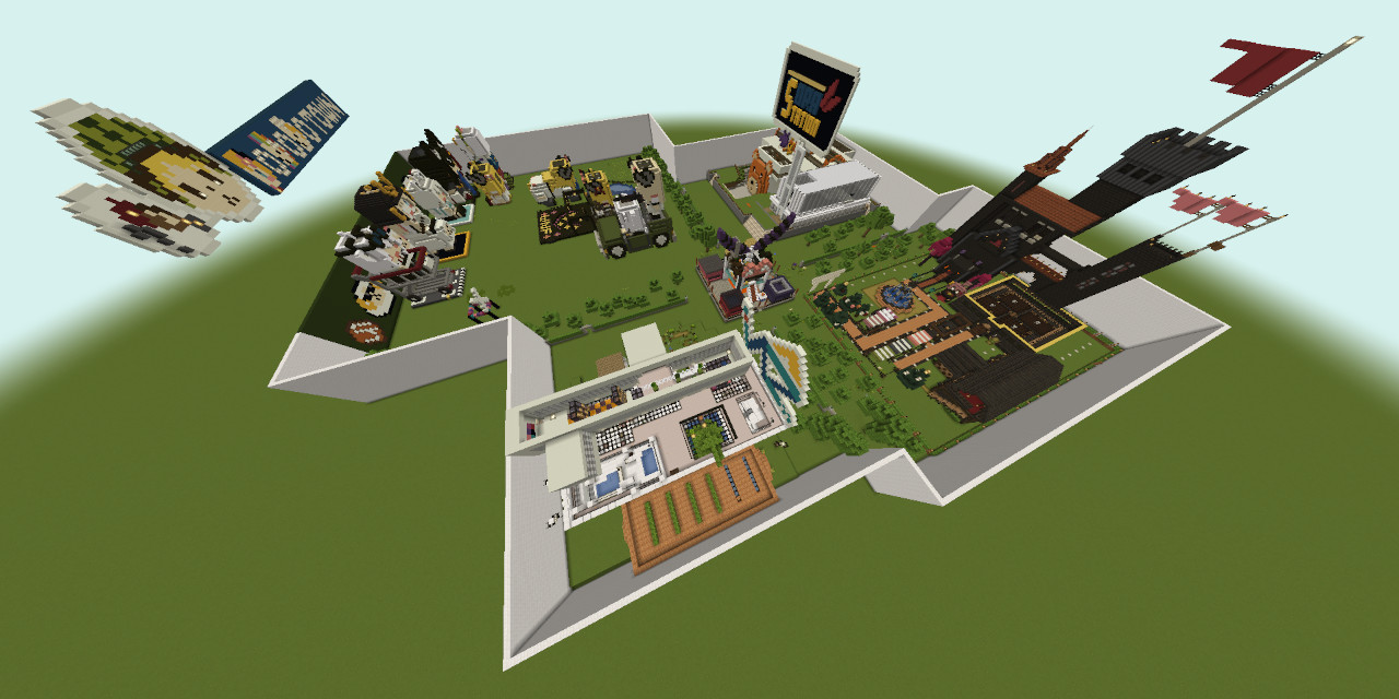 GitHub - kbinani/holodorokei-plugin