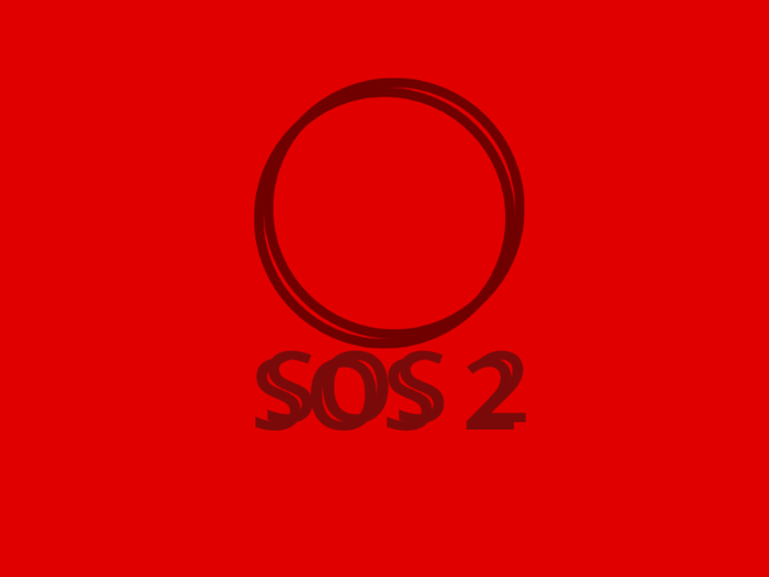 GitHub - Onako2/SOS-2: This is a continuation of the operating system ...