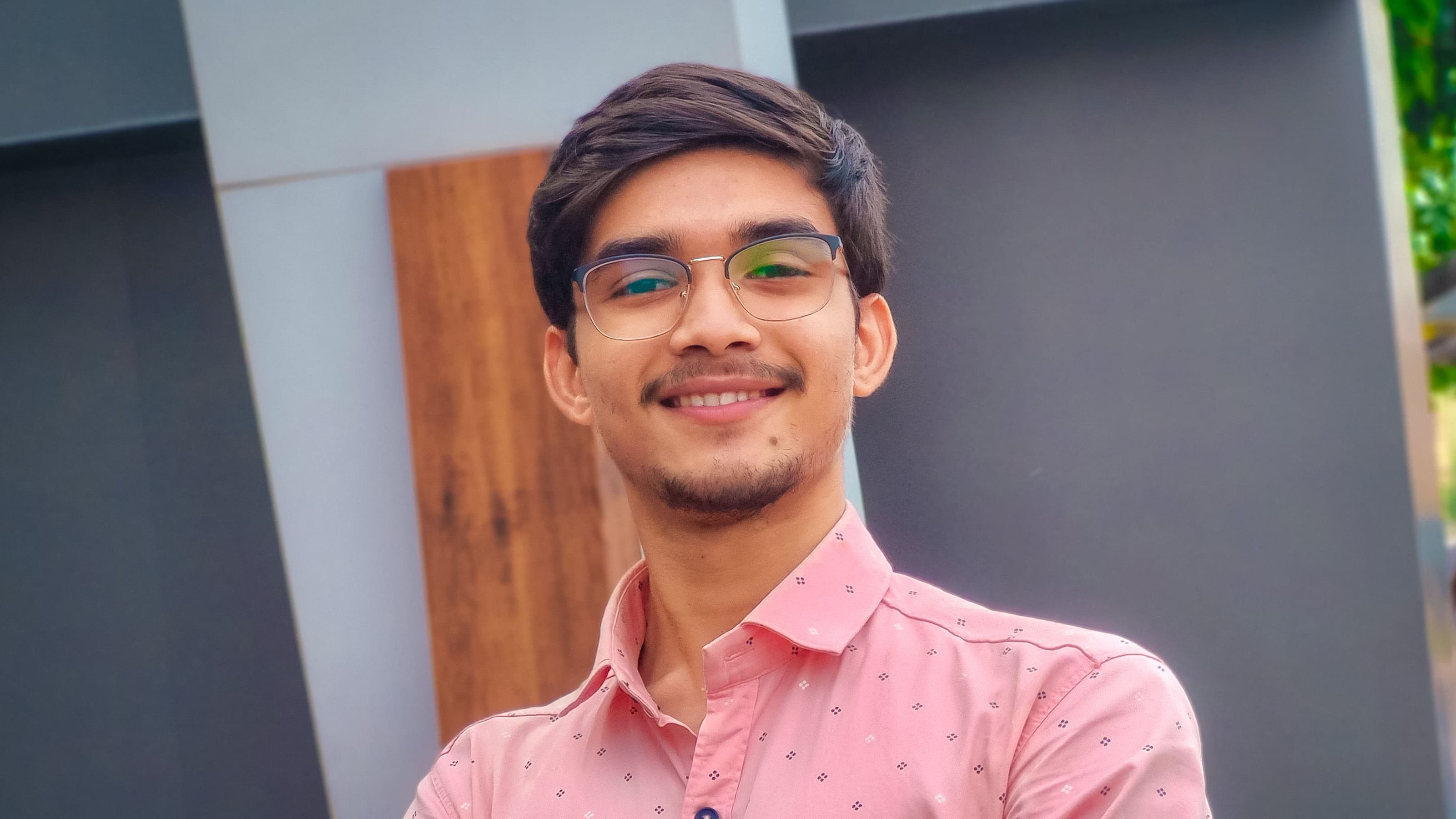 GitHub - Xeven777/Xeven777