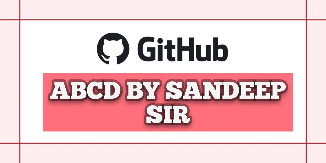 english-abcd/index.html at main · 19dolly-hub/english-abcd · GitHub