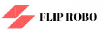 GitHub - disha1129/Internship_Flip_Robo: Tasks and project perform in internship.