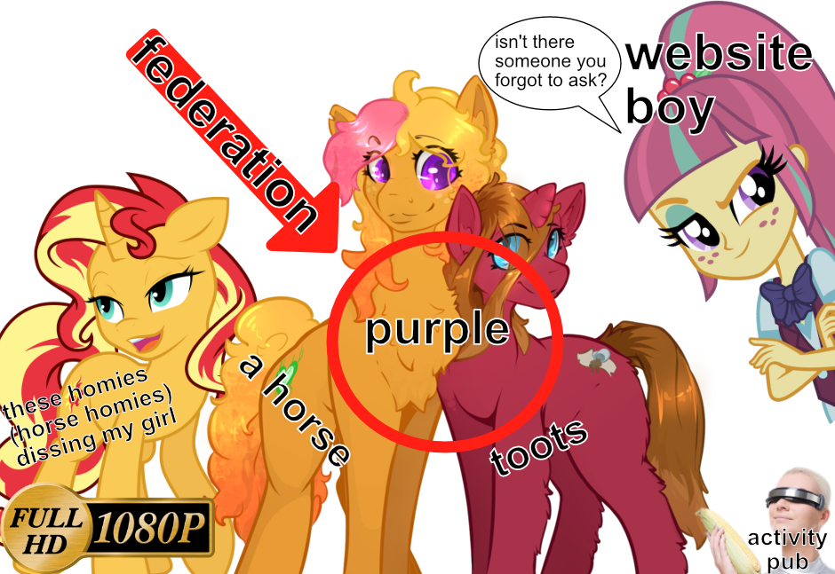 GitHub - Kansattica/FediMail: Email-to-fediverse bridge, powered by msync. "It's Like Email"