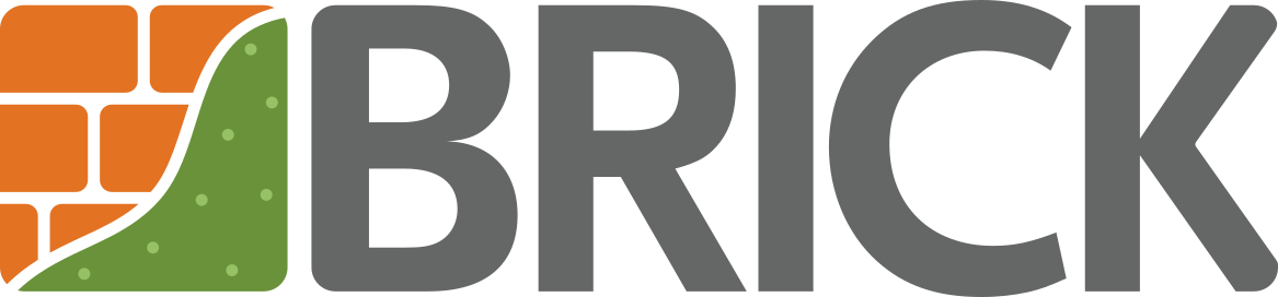 GitHub - pik-piam/brick: Building sector model with heterogeneous renovation and construction of ...