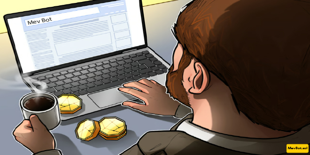 blockchaine · GitHub Topics · GitHub