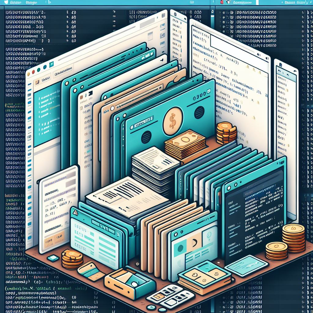 GitHub - Kaushlendra76/Banking-System: This project is a web-based banking system developed ...