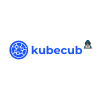 community/0000-template.md at main · kubecub/community · GitHub