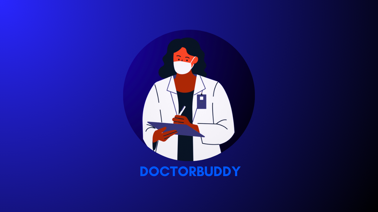 GitHub - devnshankar/Doctor-Appointment-System: A Doctor Appointment System