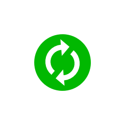 Github Hoshiimo Se Retry