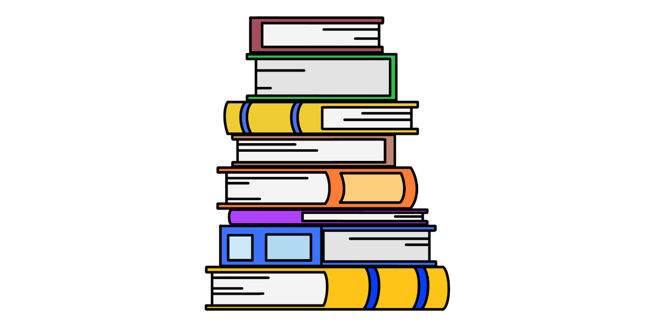 GitHub - james-hathaway/rust_word_counter