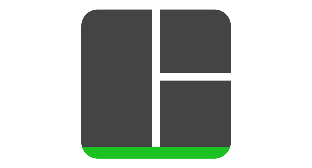 Github Fonych1tmux Config Tmux Config 