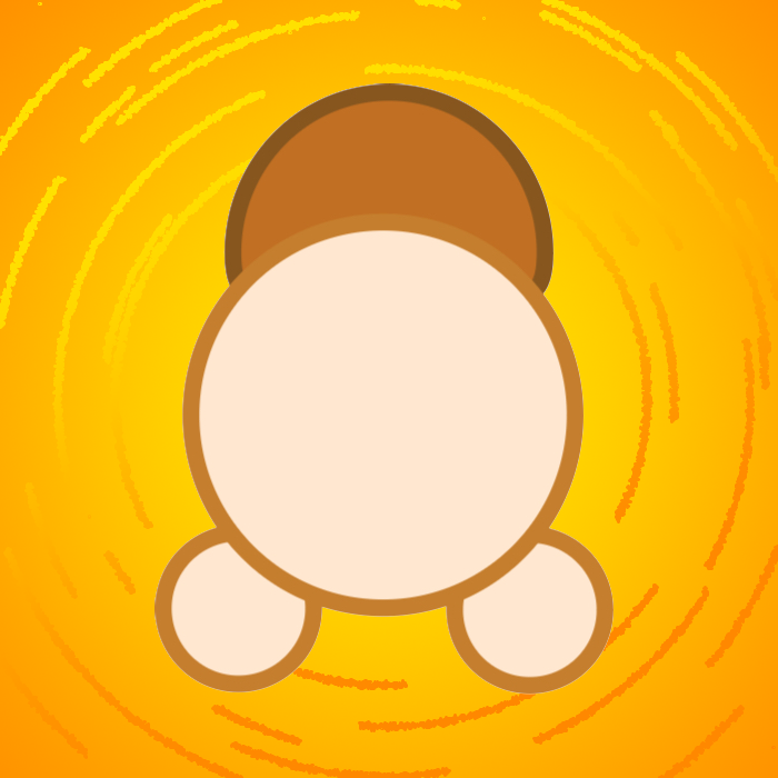 GitHub - DarksideAlex/ISLR.IO: Github for my game islr.io. Based off battledudes.io