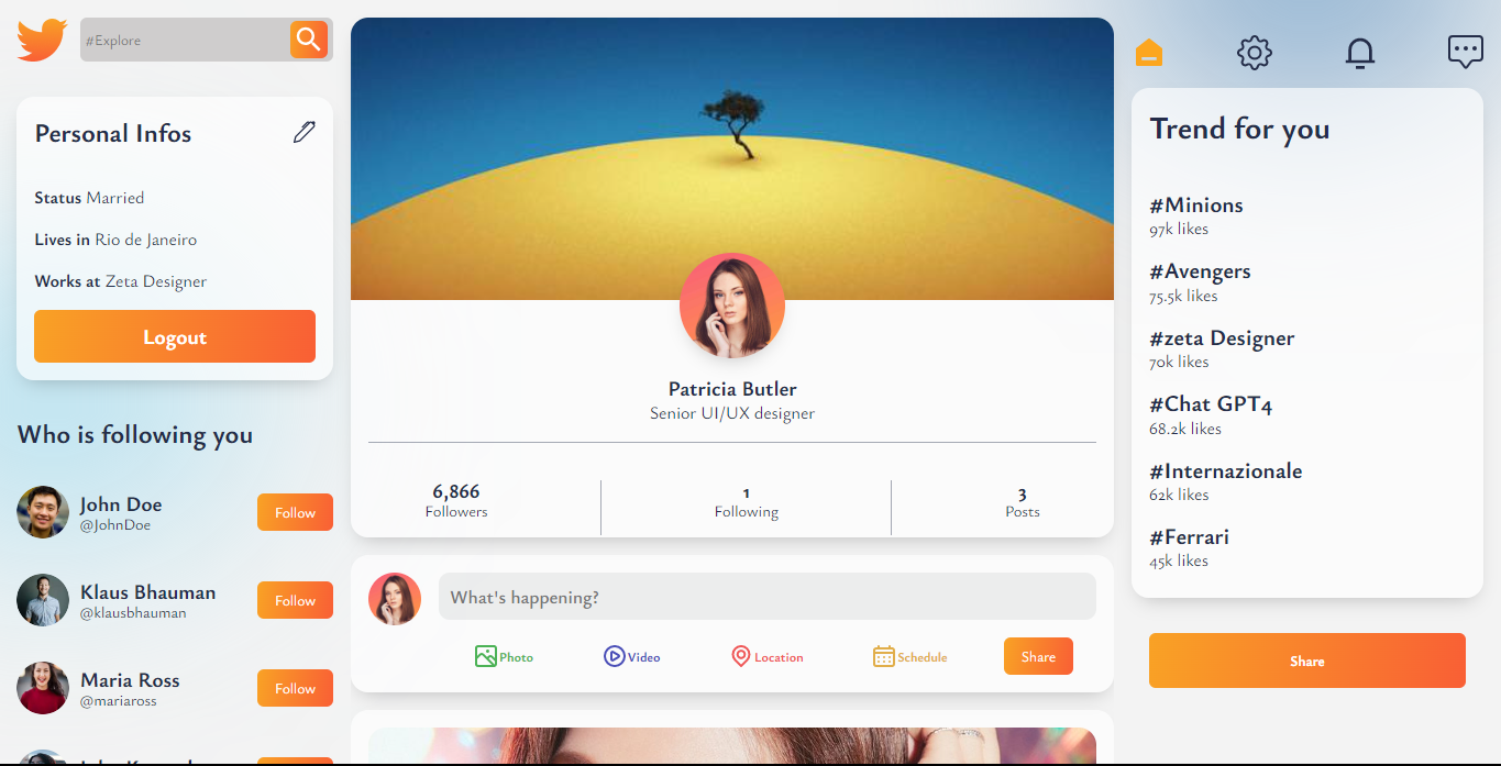 GitHub - PierpaoloZotti/ZETA-GRAM