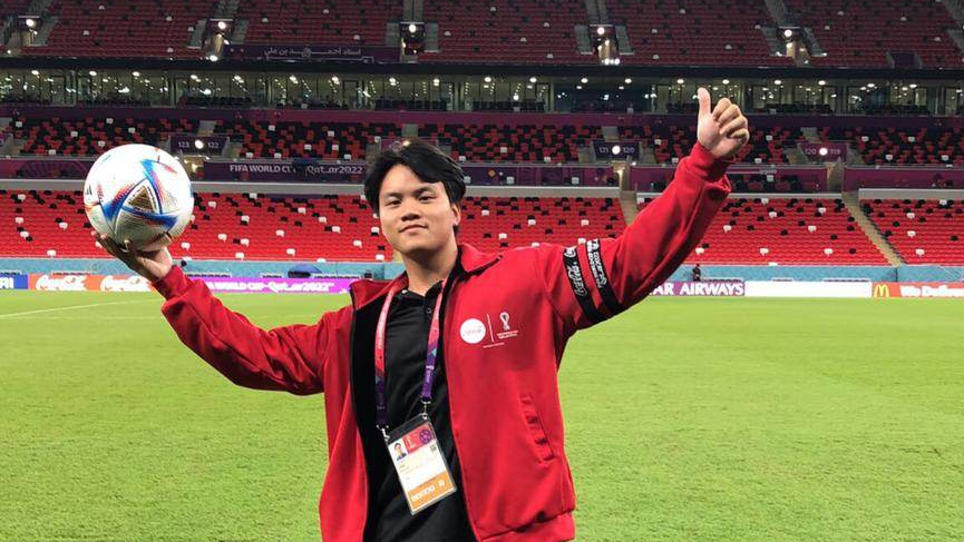 phat.diep/index.html at main · phdiep2003/phat.diep · GitHub