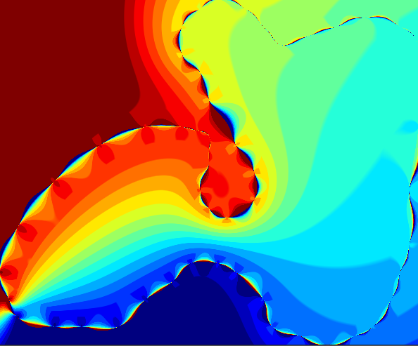 GitHub - JuliaGeo/GeometryOps.jl: GeoInterface-based geometry operations