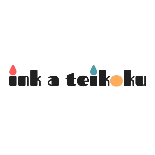 GitHub - asterisk-cn/ink-a-teikoku: web game