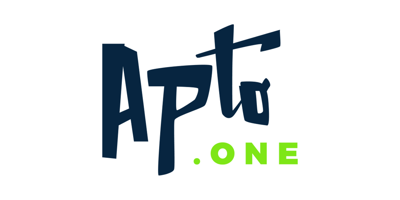 GitHub - confirado/apto-one-core