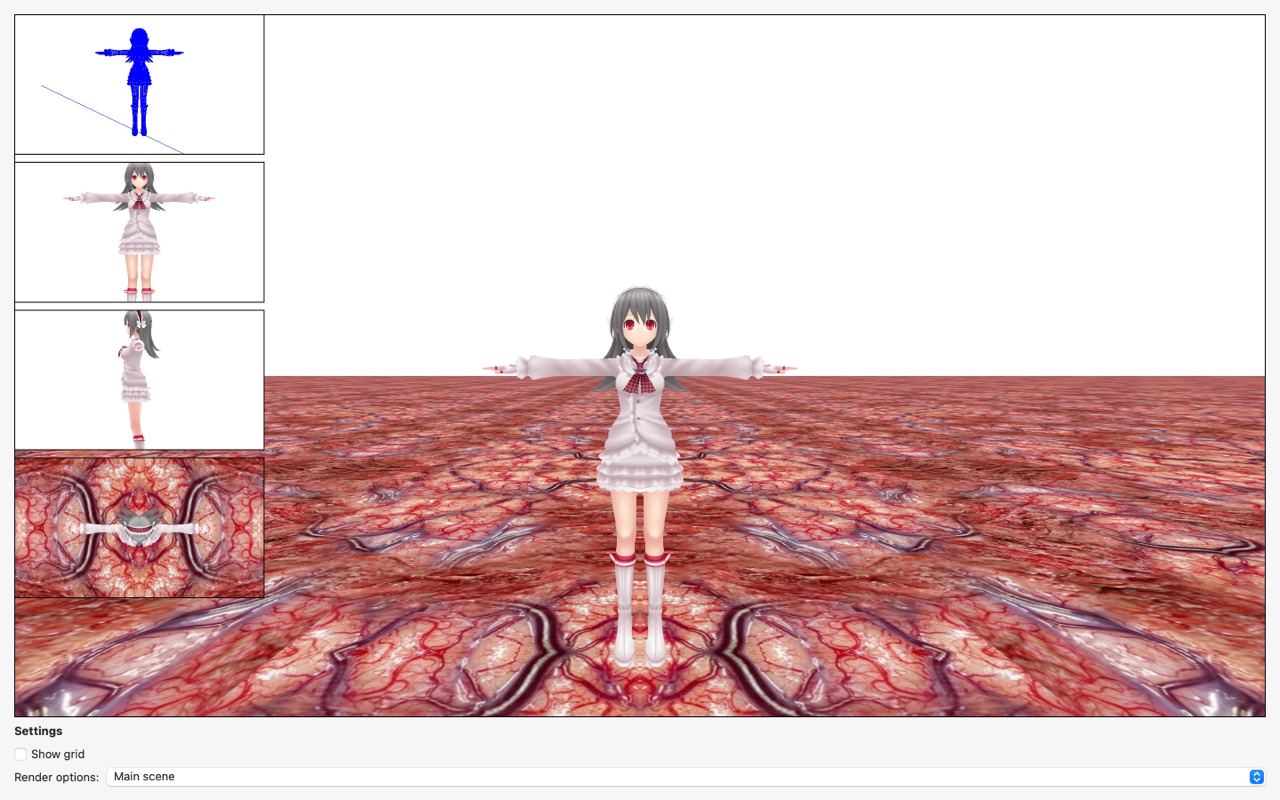 Metalkit Github Topics Github