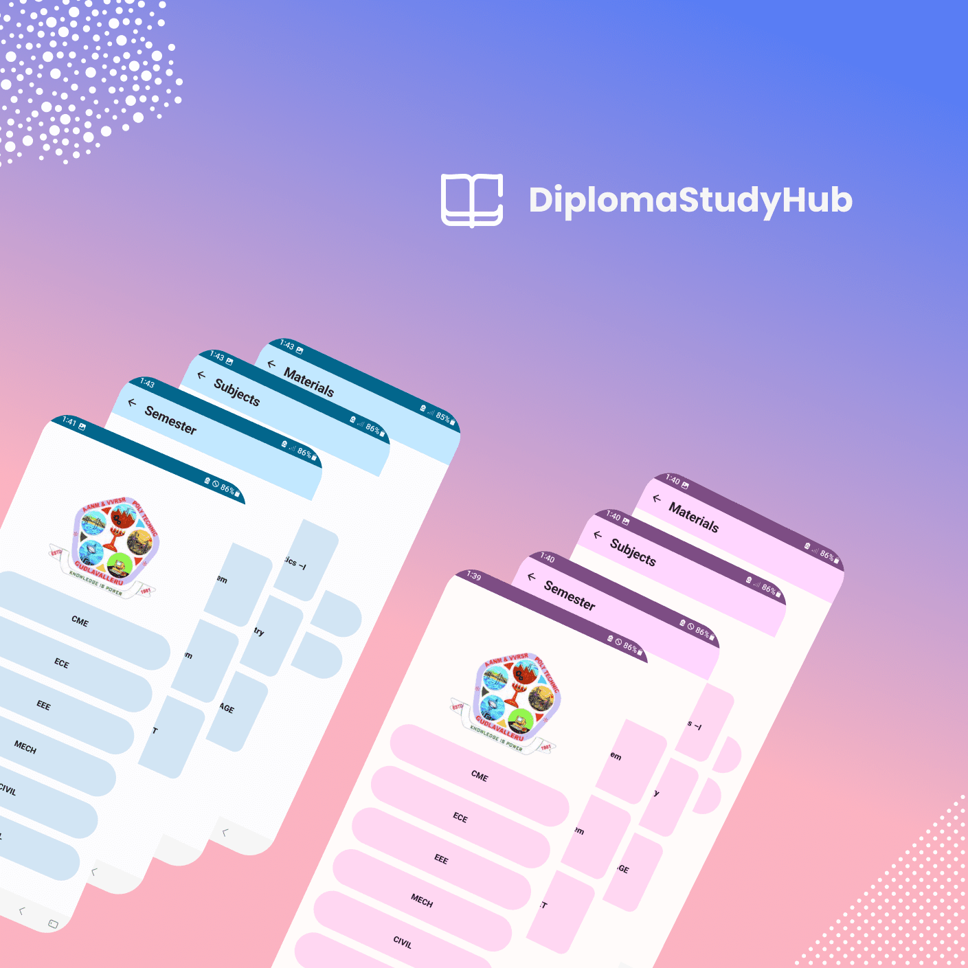 GitHub - tumpudikarthikeya/Clg_Materials