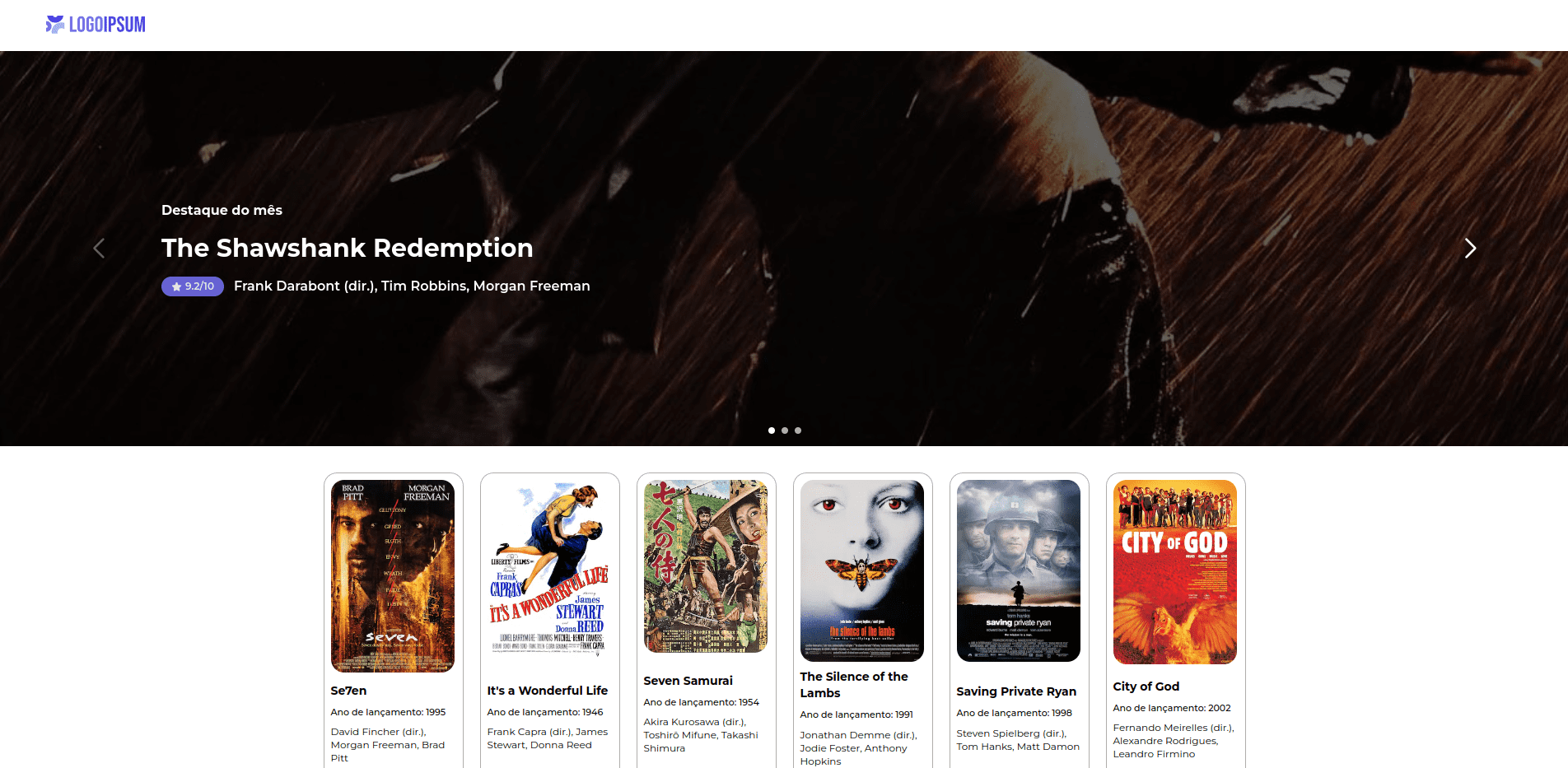 phosphor-react · GitHub Topics · GitHub