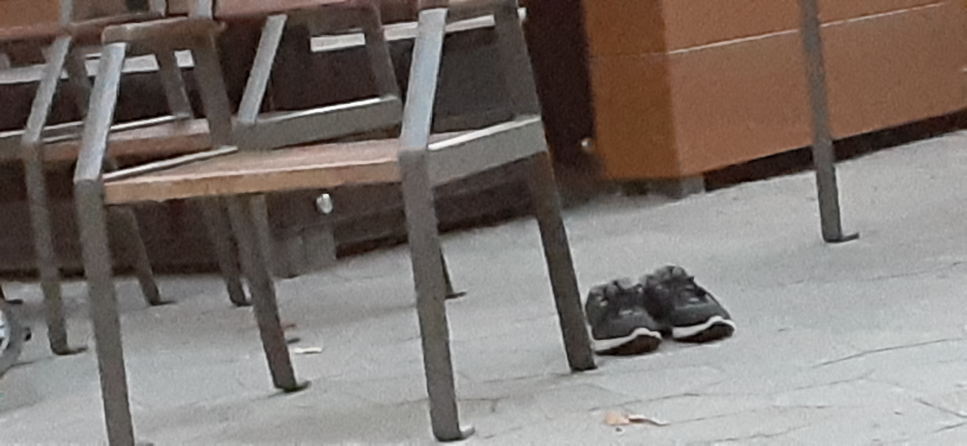 GitHub - Tax0787/TaxFWTools: TaxFW 2 FW2Lib or self with TaxLibFW