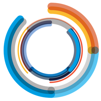 GitHub - Pud-of-Mud/Crasher-Website: Website that when visited, overloads the browser and ...