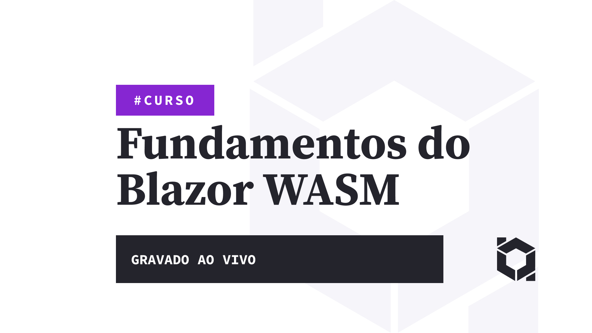 2822/src/BlazorApp1/BlazorApp1/Client/Pages/FetchData.razor at main · balta-io/2822 · GitHub