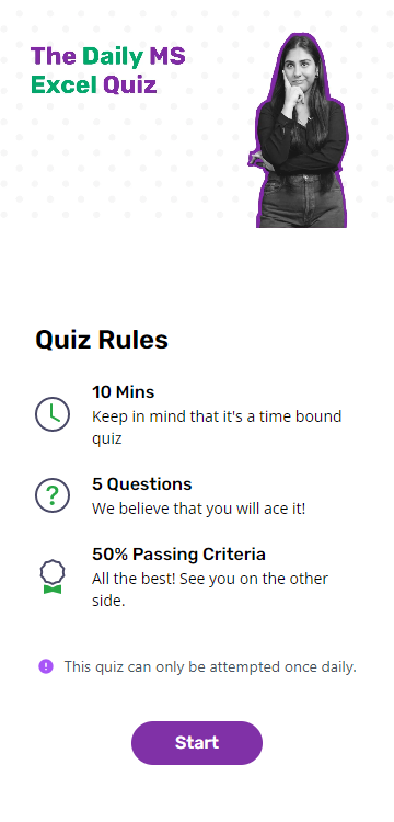 GitHub - themodernmonk7/MinuteMaster: MinuteMaster is a quiz app that challenges users to answer ...