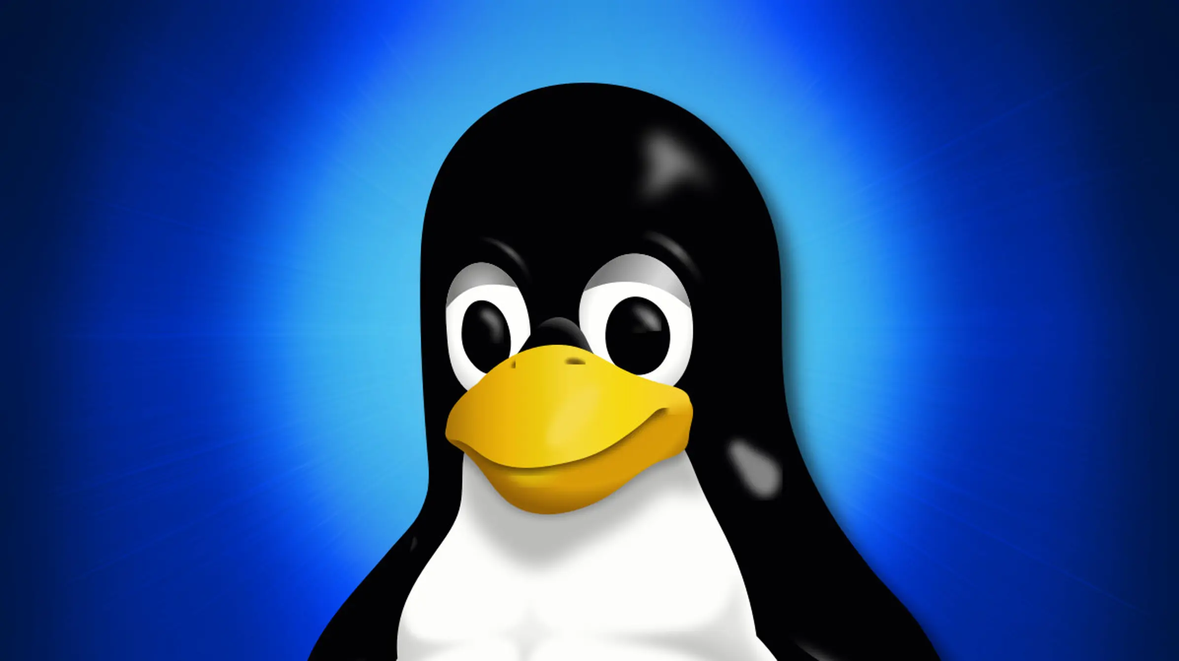 GitHub - BDR-Pro/Silent-Penguin-malware-script: mining script can be injected to ligit exe to ...