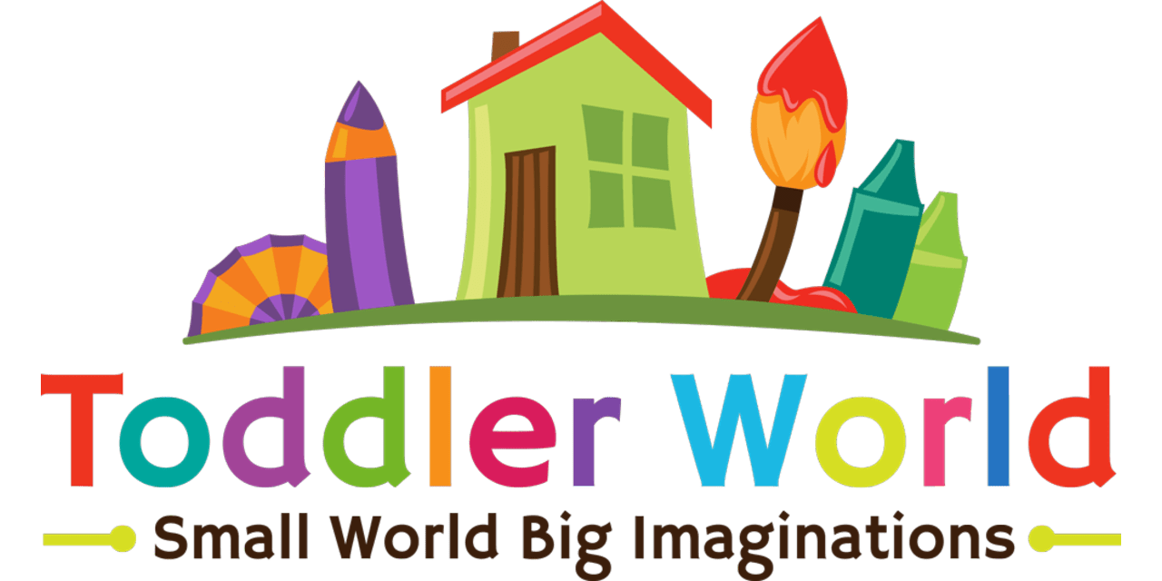 GitHub - toddlerworld/toddlerworld.in: This is where the source code of Toddler World lives!