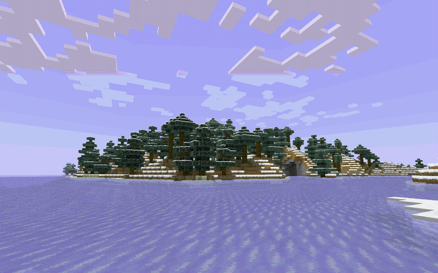 Github Slinkousart Aeon