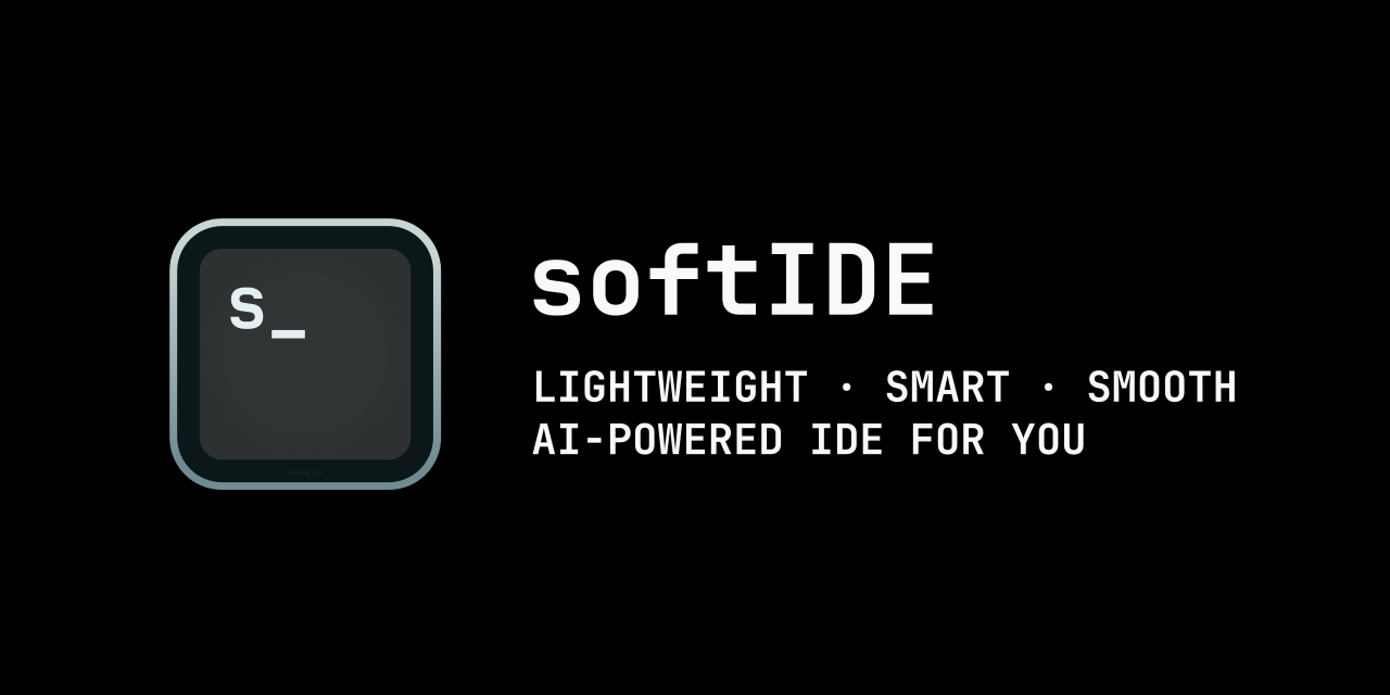 terminal · GitHub Topics · GitHub